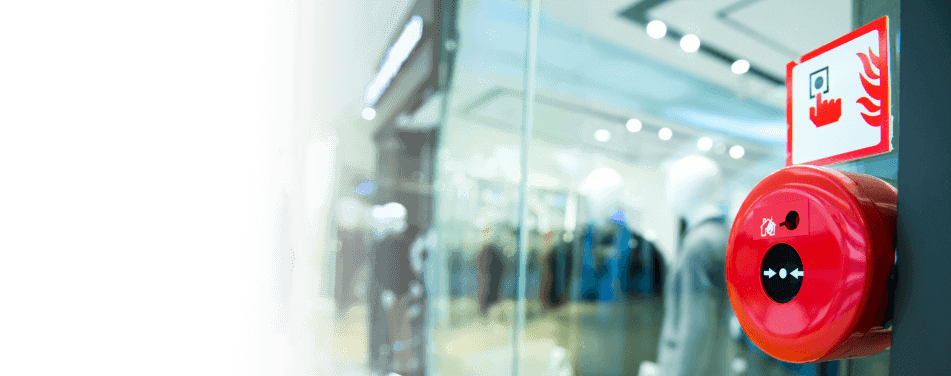 Cables for Fire Alarm & PA System - Ngọc Bảo Asia